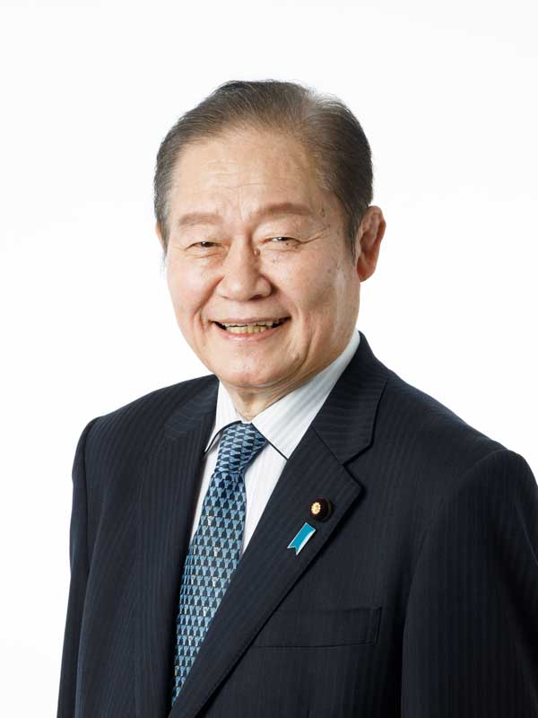 会社案内 | 富中産業